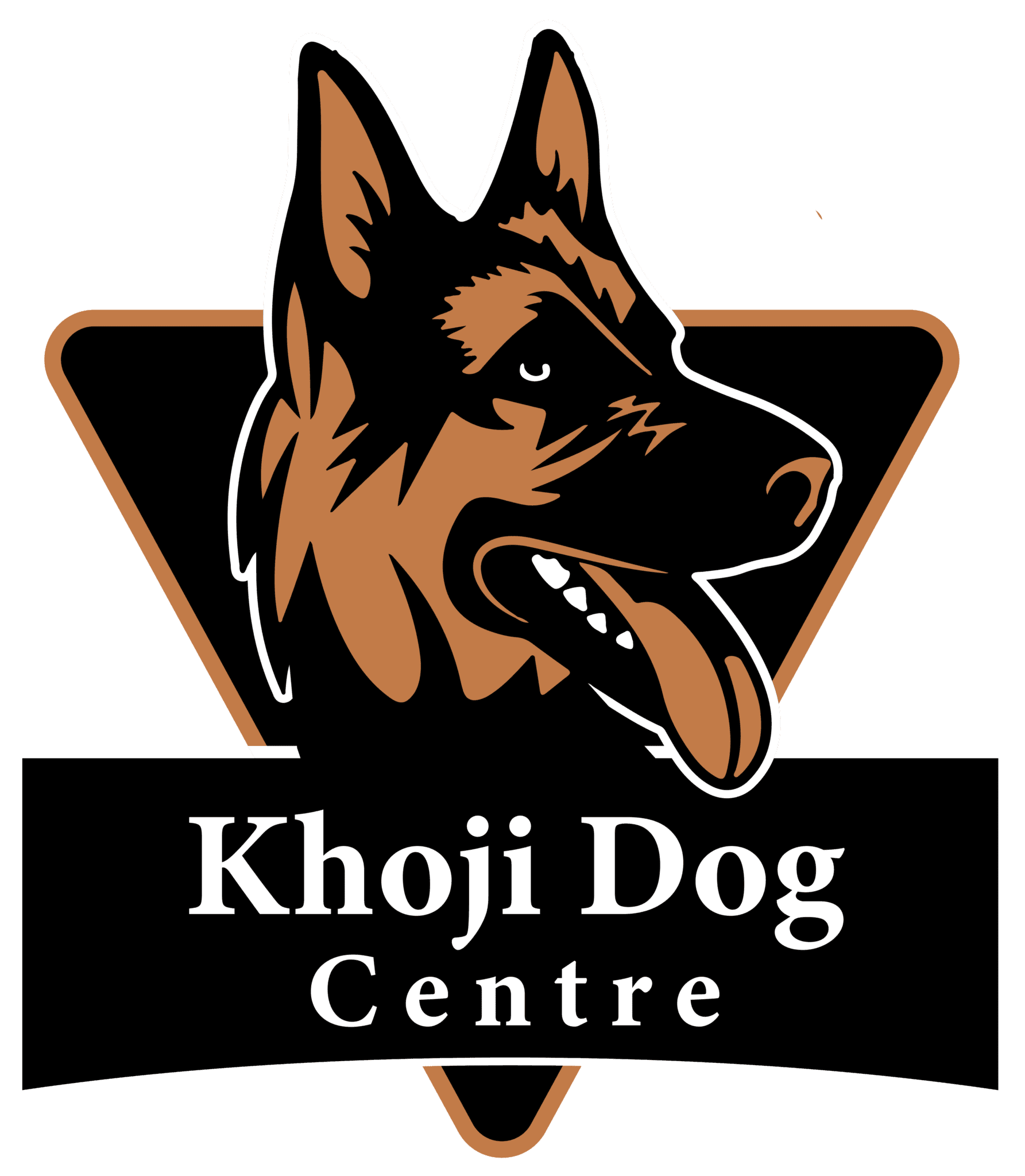 Khoji Dog Services in Pakistan | 0300-5780720